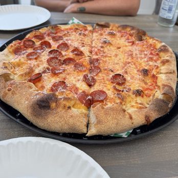 DTC SLICE - Updated September 2025 - 141 Photos & 121 Reviews - 8000 E ...