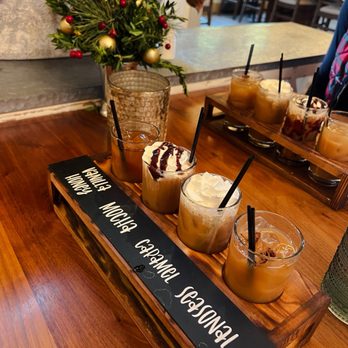 GROVE AT BRIAR BARN INN - Updated September 2025 - 170 Photos & 126 ...