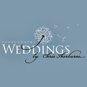 WEDDINGS BY CHRIS SHERBURNE PHOTOGRAPHY - Updated March 2025 - 8737 ...