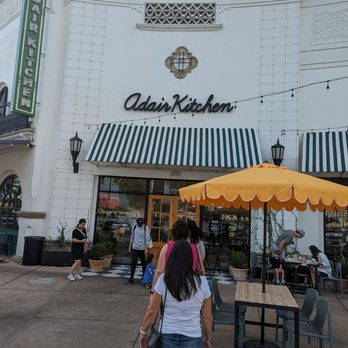 ADAIR KITCHEN - Updated December 2024 - 126 Photos & 72 Reviews - 5176 ...
