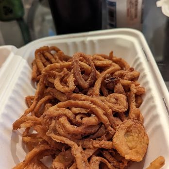 BLACK ROCK STEAKHOUSE - Updated August 2024 - 93 Photos & 218 Reviews ...