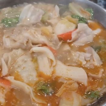 J POT MINI HOT POT & BAR - Updated June 2024 - 1272 Photos & 745 ...