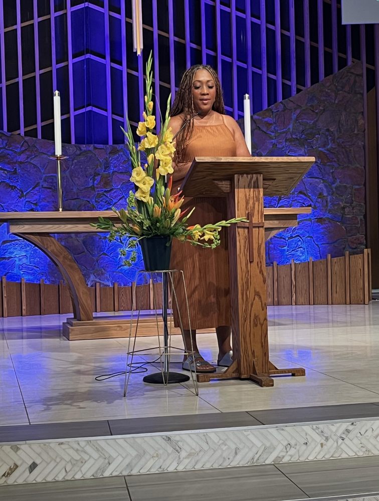 SUN VALLEY WORSHIP CENTER - Updated December 2025 - 62 Photos - 731 ...