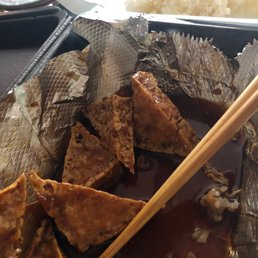 COCONUT CAFE - 140 Photos & 140 Reviews - 3368 N State Hwy 59, Merced ...