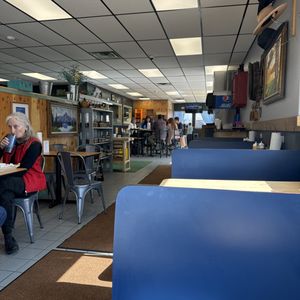 225 BBQ ETC. - Updated February 2025 - 11 Photos & 41 Reviews - 307 S ...