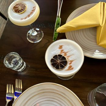 INKA’S - Updated November 2024 - 51 Photos & 15 Reviews - 201 S Salina ...