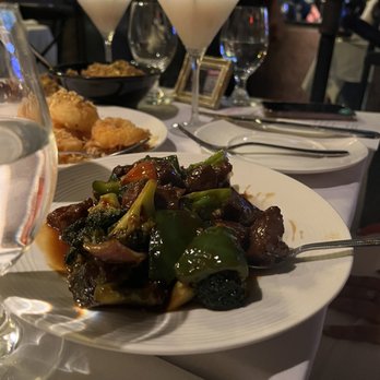 PANDA HARLEM - Updated June 2024 - 381 Photos & 151 Reviews - 2331 12th ...