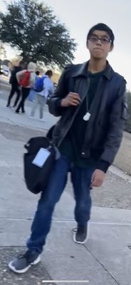 BOLES JUNIOR HIGH SCHOOL - Updated December 2025 - 21 Photos - 3900 SW ...