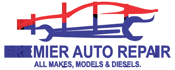 PREMIER AUTO REPAIR - Updated January 2026 - 45 Photos & 30 Reviews ...