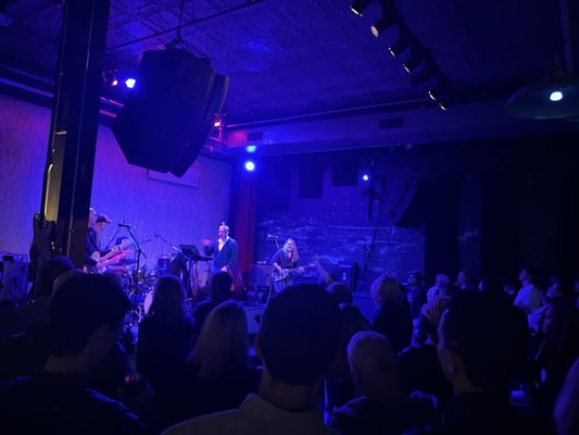 RECORDBAR - Updated October 2025 - 31 Photos & 42 Reviews - 1520 Grand ...