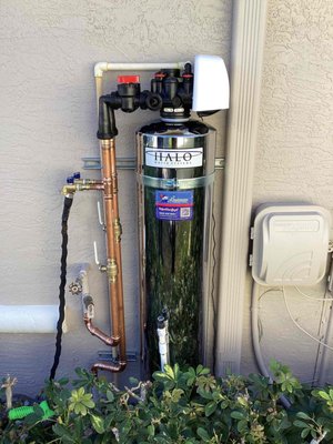 FALCON HEATING AIR CONDITIONING AND PLUMBING - Updated April 2026 - 41 ...