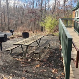 CAPITOL KOA CAMPGROUND - Updated October 2025 - 58 Photos & 19 Reviews ...