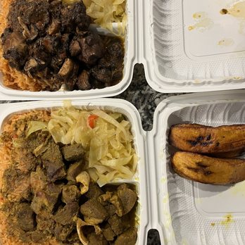 SWEET SWEET KITCHEN - Updated December 2025 - 94 Photos & 89 Reviews ...