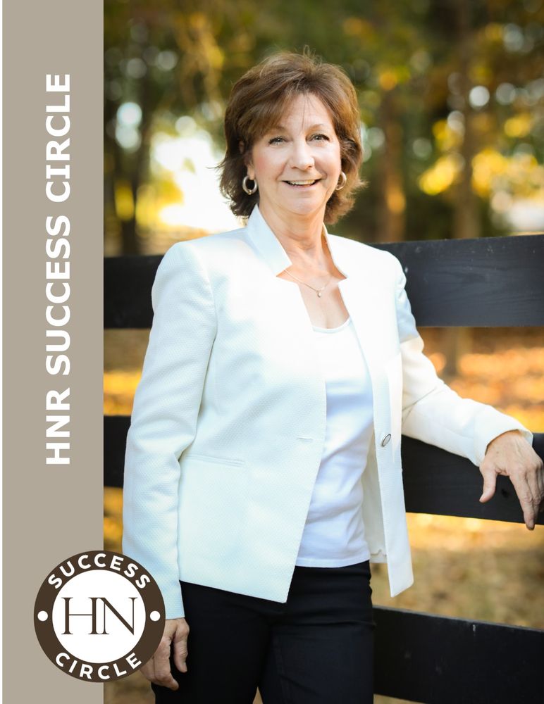 HARRY NORMAN REALTORS: LORI DE PUCCI - Updated December 2024 - Contact ...