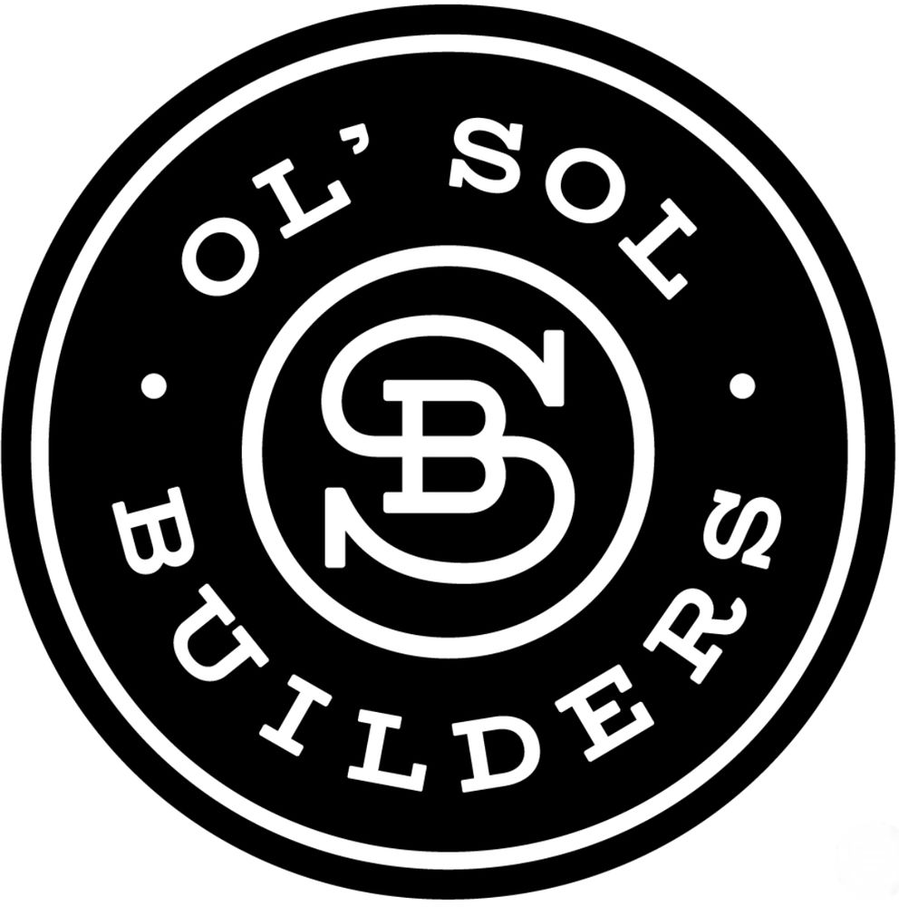 OL’ SOL BUILDERS - Updated September 2024 - 4022 E Greenway Rd, Phoenix ...
