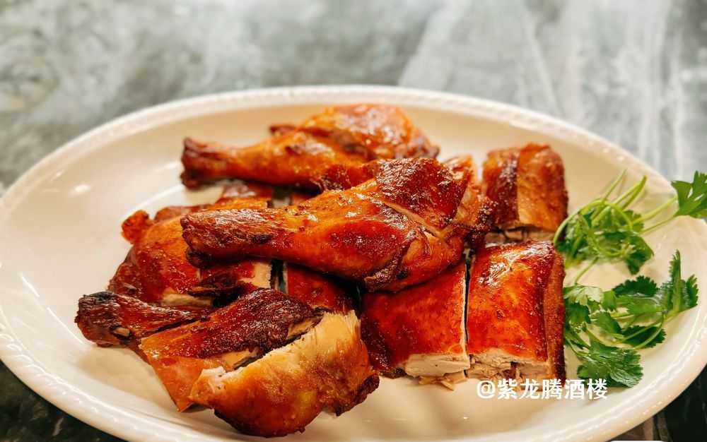 DRAGON EMPEROR DIM SUM RESTAURANT - Updated March 2026 - 77 Photos ...