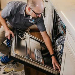 BOGGS INSPECTION SERVICES - 19 Photos & 86 Reviews - 975 Carpenter Rd ...