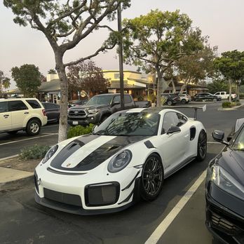 DRAFT REPUBLIC - CARLSBAD - 1074 Photos & 1268 Reviews - 5958 Avenida ...