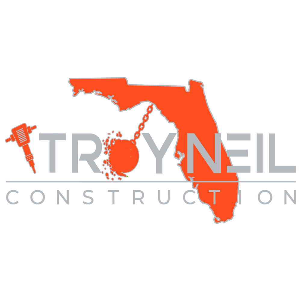 TROY NEIL CONSTRUCTION - Updated March 2025 - Request Consultation ...