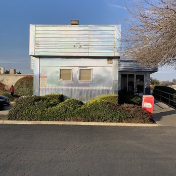 DIMPLES DINER - Updated March 2025 - 193 Photos & 207 Reviews - 1823 E ...