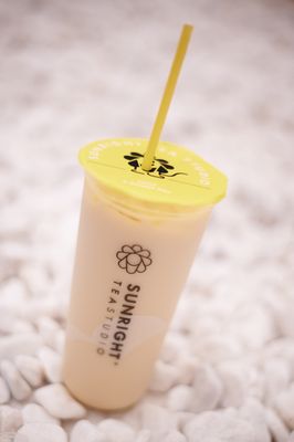 SUNRIGHT TEA STUDIO - LITTLE TOKYO - Updated July 2025 - 424 Photos ...