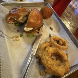 BARREL 17 - Updated July 2025 - 469 Photos & 427 Reviews - 1706 ...