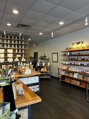 MEM TEA - Updated December 2025 - 20 Photos & 50 Reviews - 196 Elm St ...