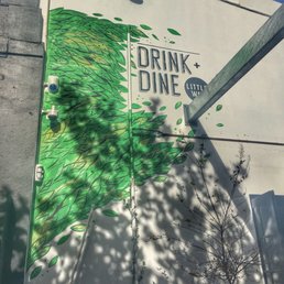 LITTLE WAY - Updated November 2025 - 50 Photos & 19 Reviews - 161 ...