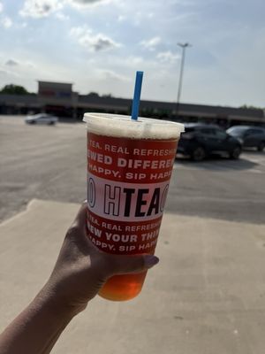 HTEAO - Updated January 2026 - 24 Photos & 11 Reviews - 103 N ...