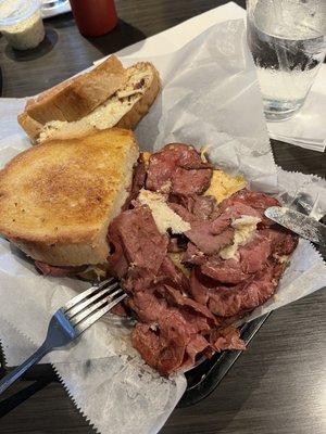 WHEAT & RYE - Updated December 2025 - 22 Photos & 45 Reviews - 15400 ...