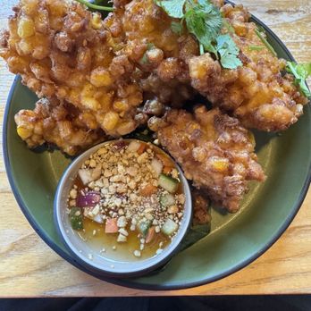 KALA THAI COOKERY - Updated August 2025 - 483 Photos & 358 Reviews ...