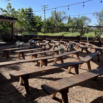 RIVERBED FARM - Updated October 2024 - 217 Photos & 83 Reviews - 1426 E ...