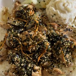 KAYA’S KITCHEN - Updated August 2024 - 236 Photos & 202 Reviews - 53 ...