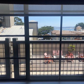 WAVE STREET INN - Updated July 2025 - 112 Photos & 115 Reviews - 571 ...