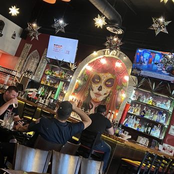 YOLI’S MEXICAN GRILL - Updated July 2025 - 627 Photos & 687 Reviews ...