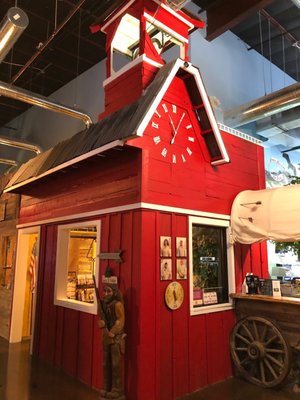 LITTLE DEALER LITTLE PRICES - Updated January 2025 - 108 Photos & 95 ...