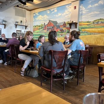 EGG’LECTIC CAFE - Updated January 2026 - 115 Photos & 232 Reviews - 145 ...