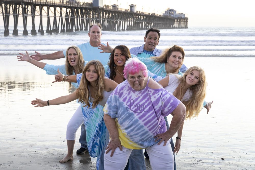 PPI PHOTO EVENTS - Updated October 2025 - 30 Photos & 27 Reviews ...