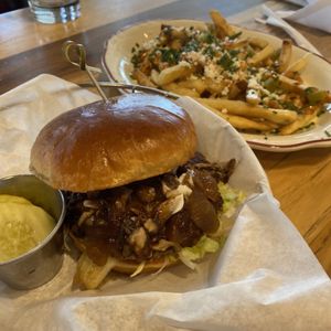 ZINBURGER - 831 Photos & 972 Reviews - 2502 E Camelback Rd, Phoenix, AZ ...