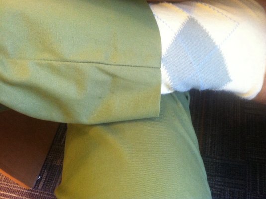 BROWARD COUNTY LIBRARIES - TAMARAC BRANCH - Updated October 2025 - 12 ...