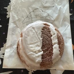 BREAD SAVAGE - Updated January 2026 - 143 Photos & 102 Reviews - 110 W ...