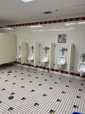 CALIFORNIA STATE UNIVERSITY EAST BAY - Updated December 2025 - 284 ...