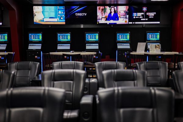 BINGO WORLD - Updated October 2025 - 44 Photos & 34 Reviews - 4901 ...