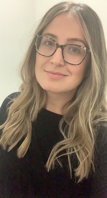 MODA BEAUTY BAR - Updated July 2025 - 13 Reviews - 7391 E 109th Ave ...