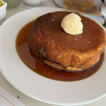 CHUG’S DINER - Updated August 2024 - 1231 Photos & 461 Reviews - 3444 ...