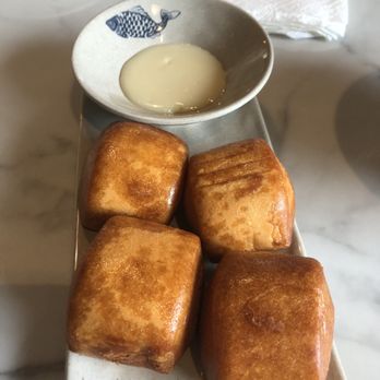 WHEAT - Updated January 2025 - 186 Photos & 81 Reviews - 810 9th St ...