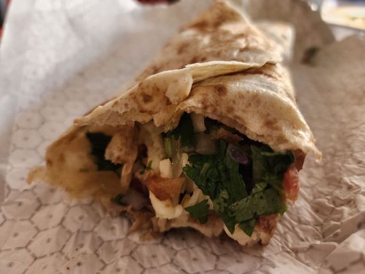 BURRITO STOP - Updated December 2025 - 64 Photos & 84 Reviews - 114 SE ...