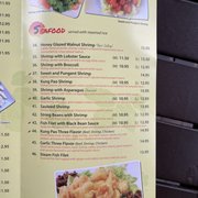 LITTLE CHOPSTICKS - 139 Photos & 379 Reviews - 22922 Los Alisos Blvd ...