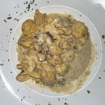 CAFÉ PRIMA PASTA - Updated November 2024 - 1257 Photos & 1335 Reviews ...