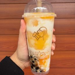 HEYTEA - Updated October 2025 - 93 Photos & 66 Reviews - 910 John St ...